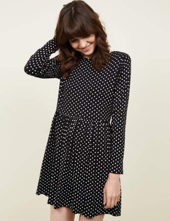 Robe tendance : les nouveautés les plus canons de la saison à moins de ...