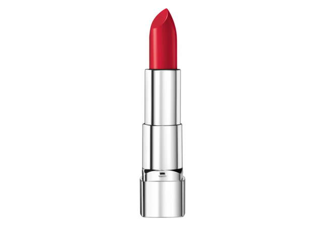 Quelle couleur tendance adopter pour mes lèvres ? - Femme Actuelle