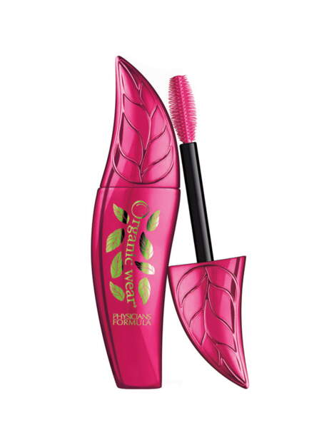 Banc d'essai des mascaras - Femme Actuelle