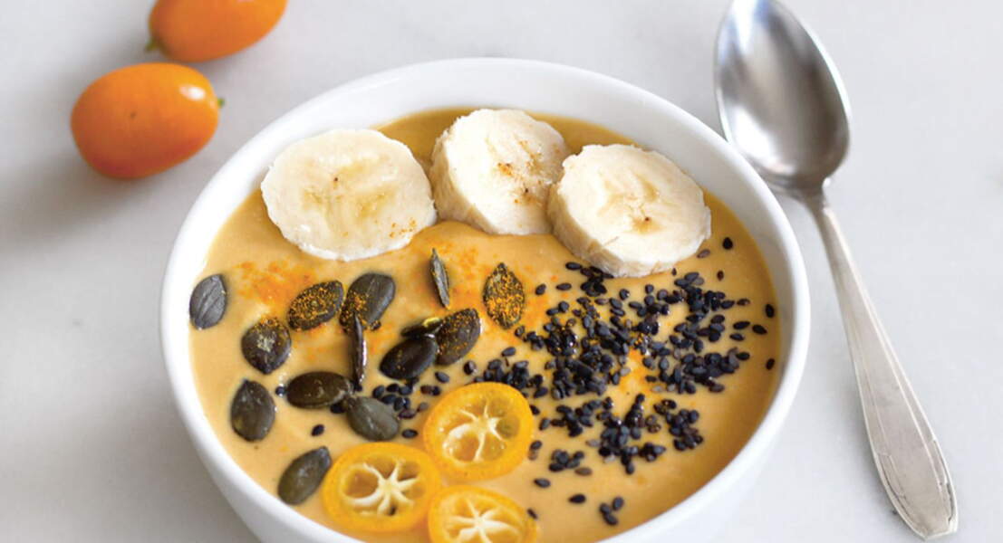 Nos meilleures recettes pour manger de saison en février-mars - Femme ...