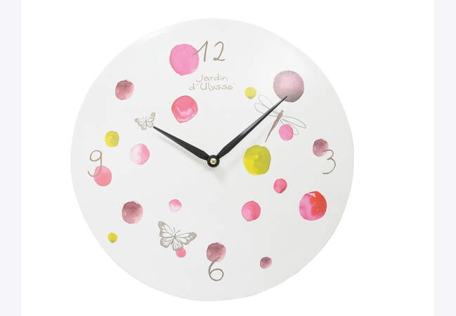 Déco pastel: la tendance de l'année - Femme Actuelle