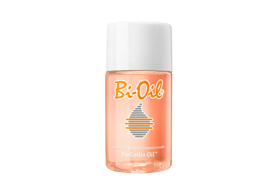 La bonne routine beauté après ma grossesse - Femme Actuelle