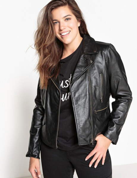 Mode ronde : 25 looks canons pour la nouvelle saison - Femme Actuelle