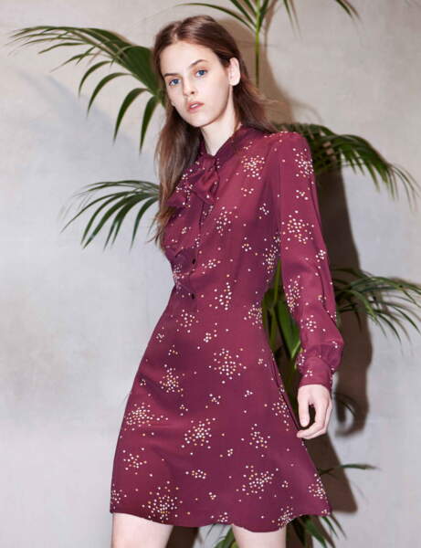 30 robes tendance - Femme Actuelle