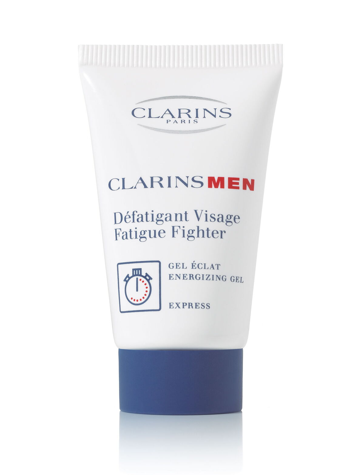 Les 10 produits indispensables pour nos hommes - Femme Actuelle