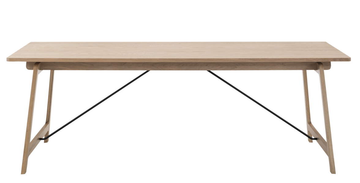 Fly, la nouvelle collection deco automne hiver - Femme Actuelle