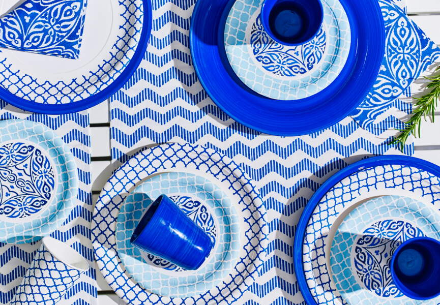 IKEA, nos coups de cœur de la collection été 2016 - Femme Actuelle