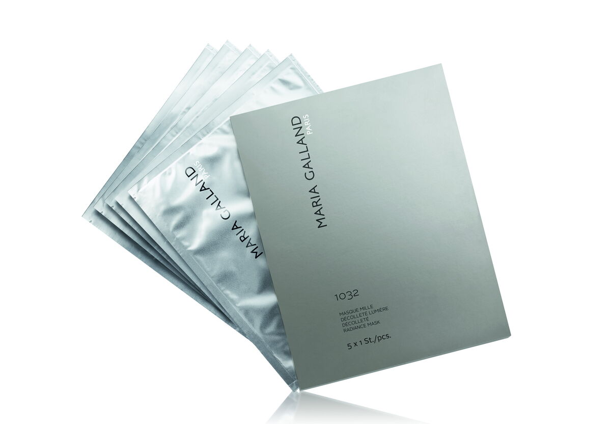 Patch : votre nouvel allié jolie peau ? - Femme Actuelle