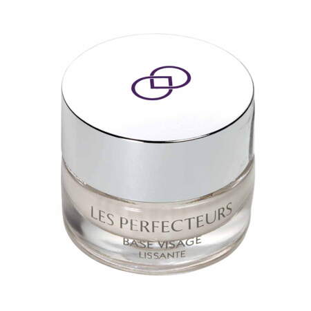 Vos produits Dr PIERRE RICAUD préférés - Femme Actuelle