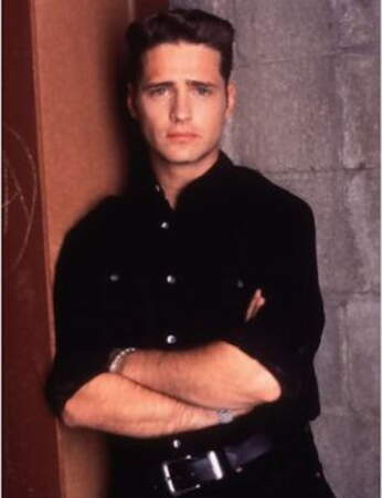 People : que sont-ils devenus ? - Femme Actuelle