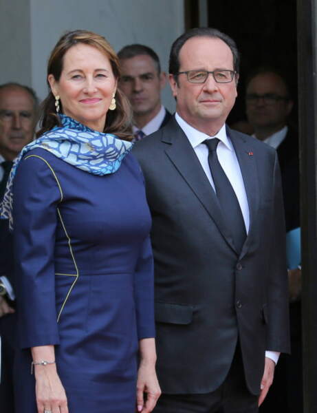 Les briseuses de couple - Femme Actuelle