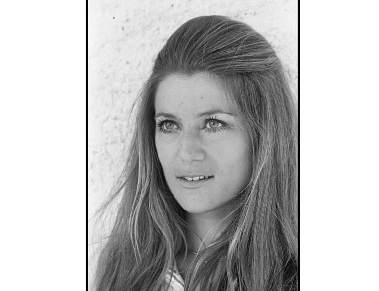 Sheila : son évolution physique en images - Femme Actuelle