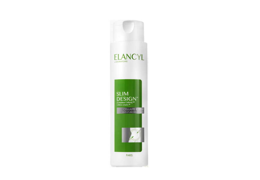 Crème minceur : quelle est la plus efficace ? - Femme Actuelle