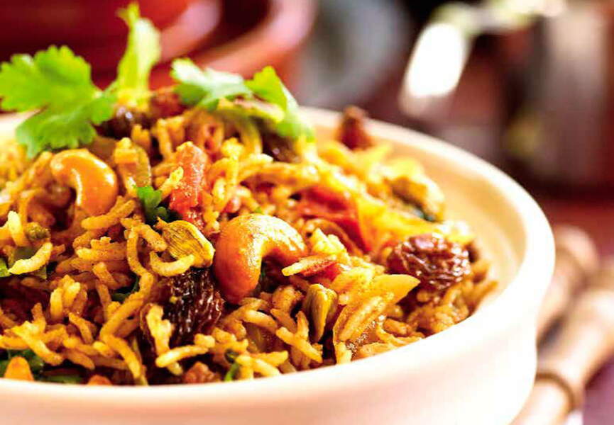 Nos 50 recettes de plats uniques ! - Femme Actuelle