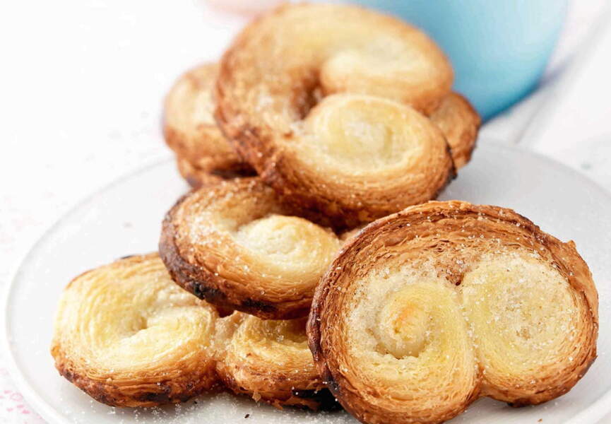 Nos idées express de goûter à emporter à la récré - Femme Actuelle