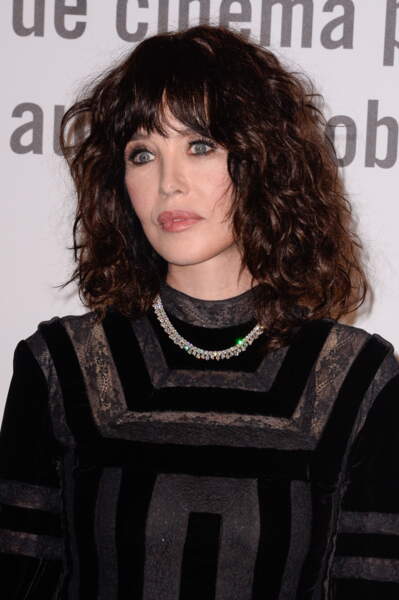 Ces stars de plus de 60 ans qui ne font pas leur âge - Femme Actuelle