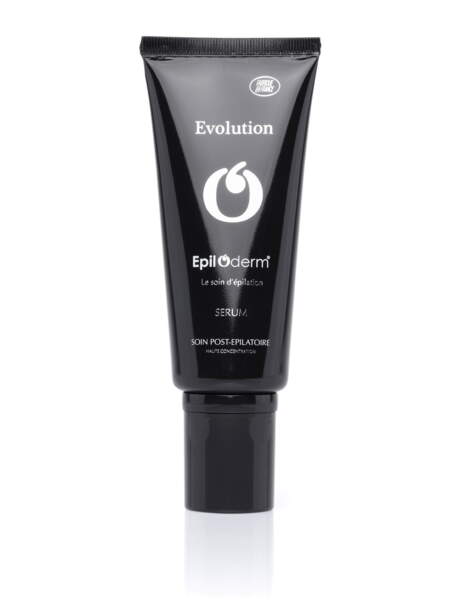 Les meilleurs produits pour une épilation parfaite - Femme Actuelle