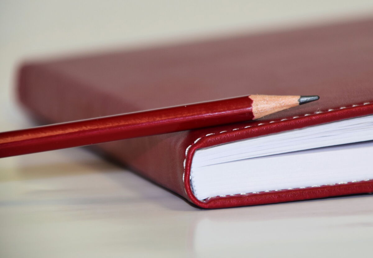 Poivron, crayon, banane… Découvrez les 7 différentes formes de pénis ...