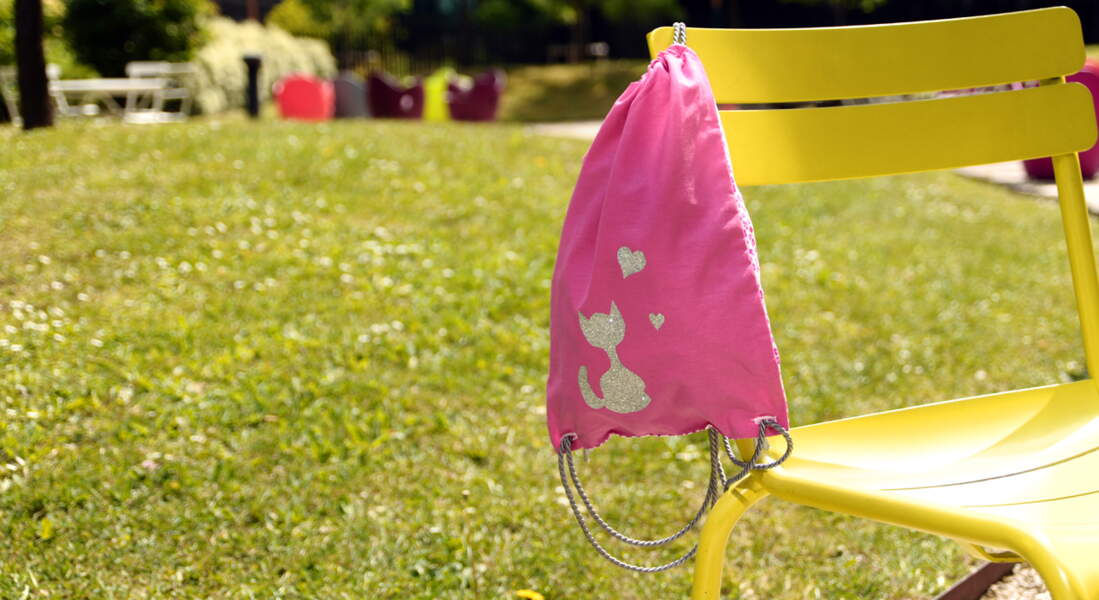 DIY de sac, cabas, tote bag : tous nos modèles à customiser - Femme ...