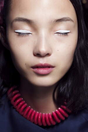 Les tendances make-up pour 2014 - Femme Actuelle