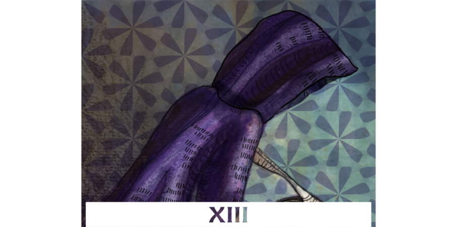 Tarot de Marseille : points forts et objectifs de chaque personnalité ...