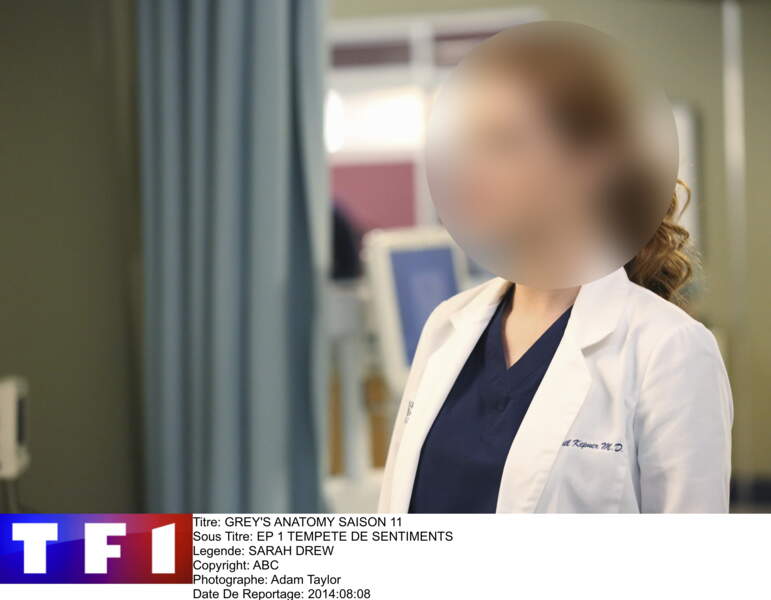 Auburn, cuivré, acajou : les rousses célèbres - Femme Actuelle