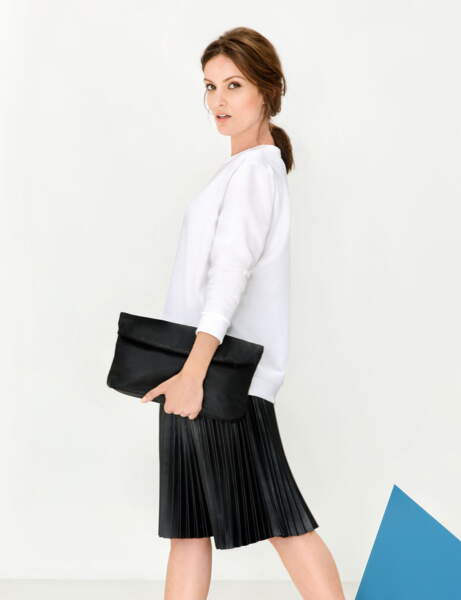 Jupettes en fête - Femme Actuelle