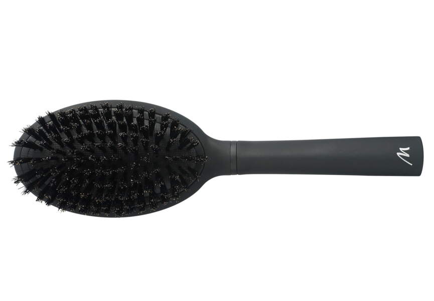 Quelle brosse pour mes cheveux ? - Femme Actuelle