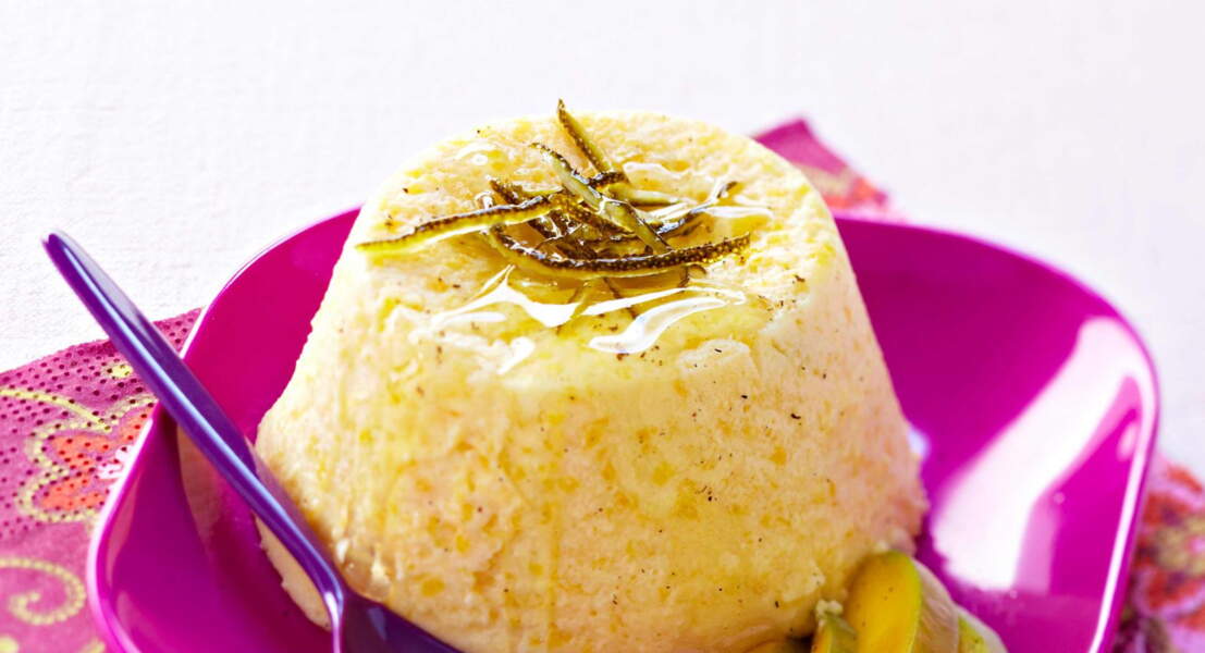 Nos meilleures recettes pour manger de saison en février-mars - Femme ...