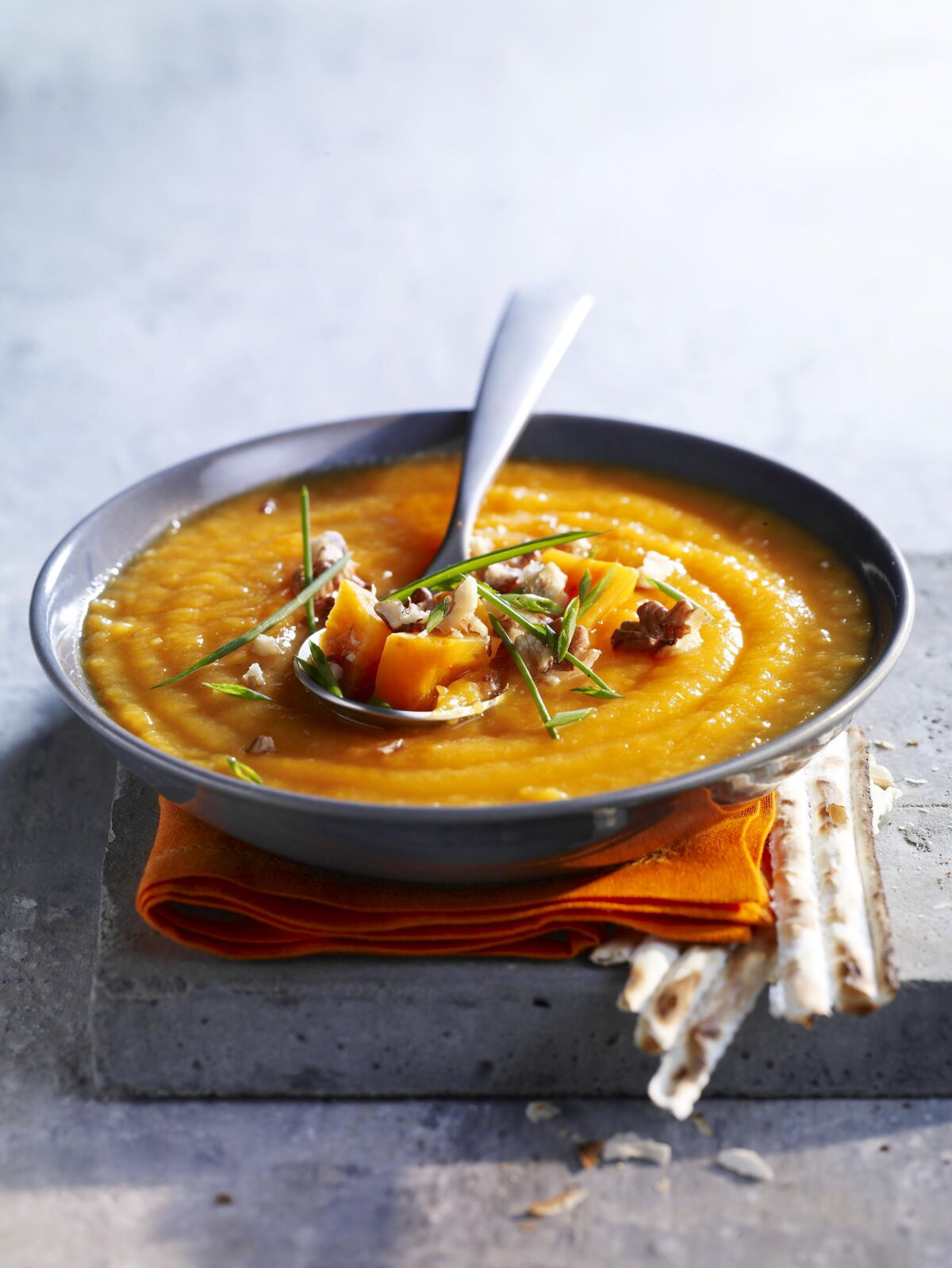 20 recettes qui vont nous réchauffer cet hiver ! - Femme Actuelle