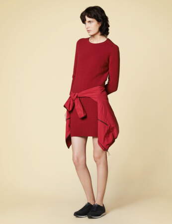 Les petites robes du printemps - Femme Actuelle