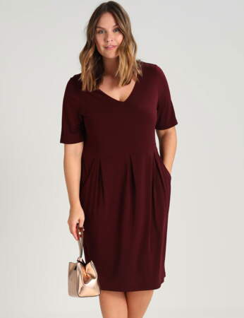 Mode ronde : 25 looks canons pour la nouvelle saison - Femme Actuelle