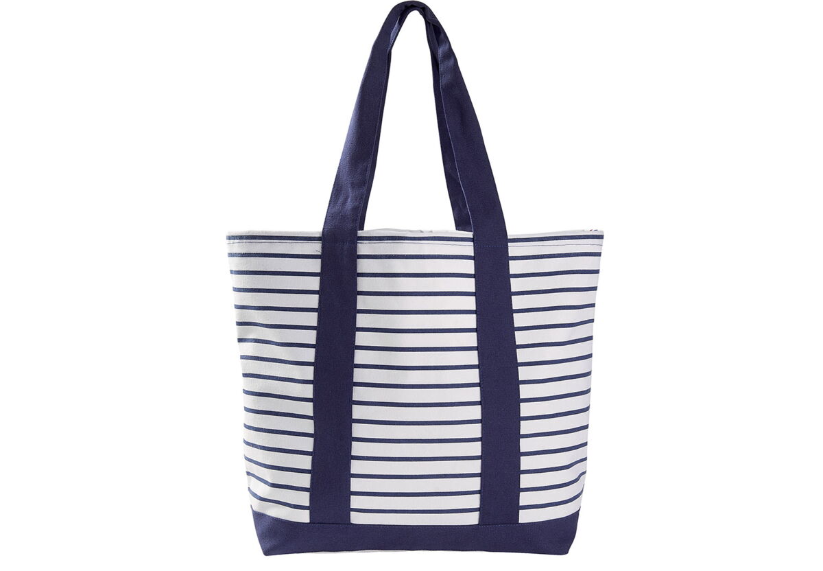 Tex "Made In France" : nos 10 coups de coeur pour l'été - Femme Actuelle