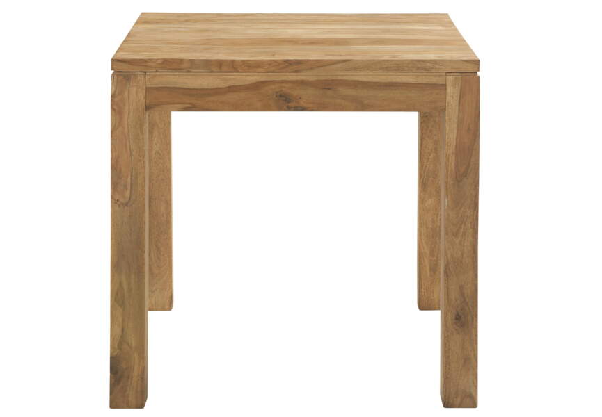 Comment bien choisir sa table ? - Femme Actuelle