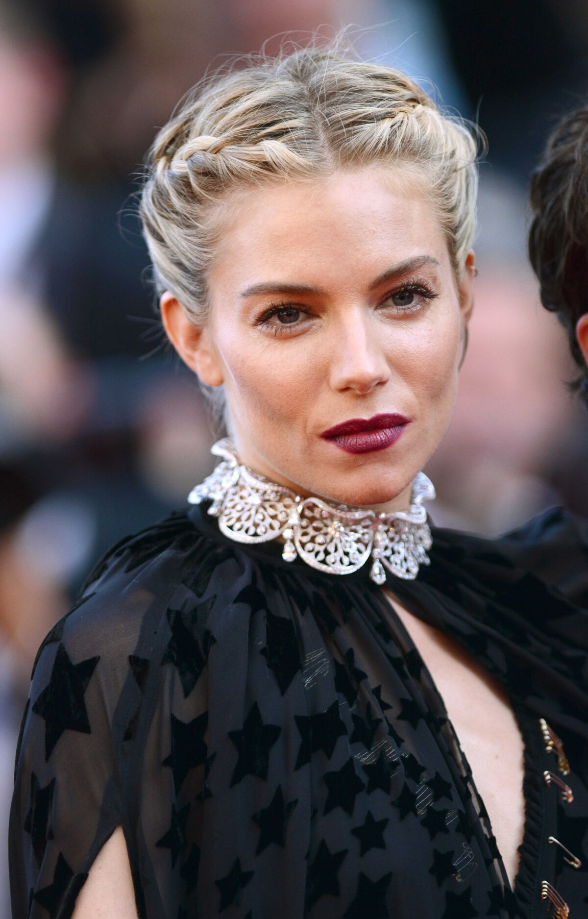 Les tendances coiffures les plus recherchées sur Pinterest en 2018 ...