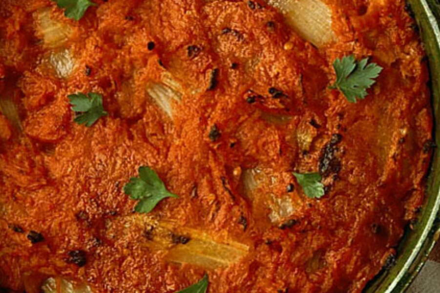 Blettes : nos recettes faciles pour les cuisiner - Femme Actuelle