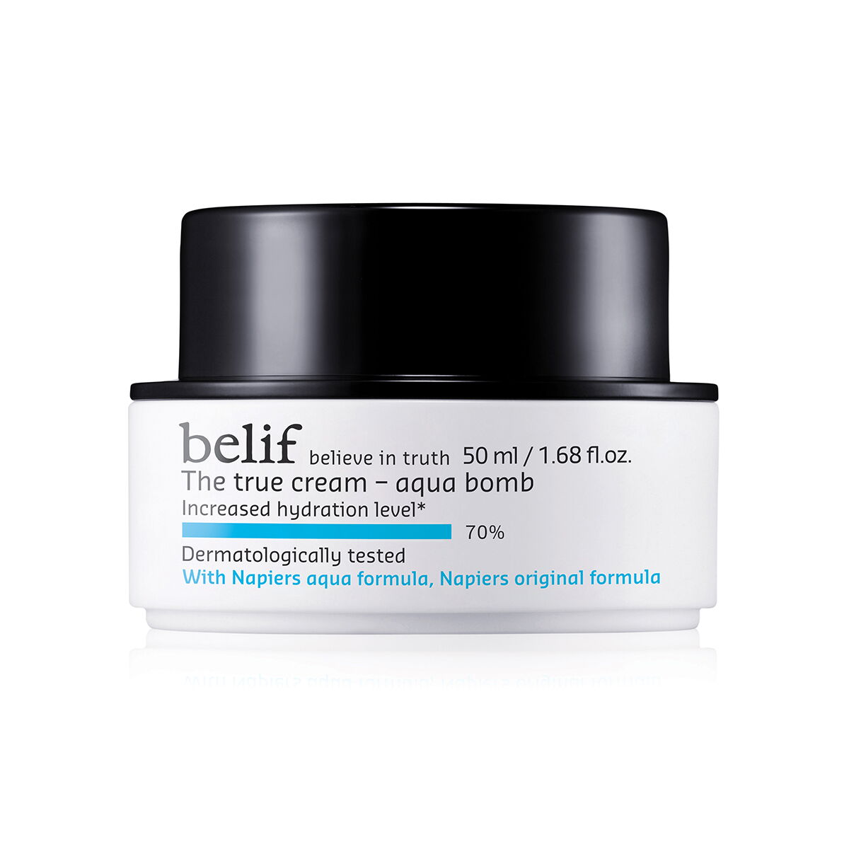 Water Addict : notre sélection pour une hydratation optimale - Femme ...