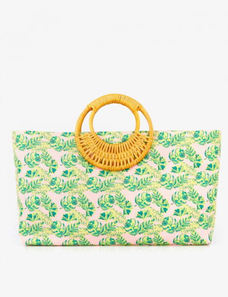 Sacs : top 20 des modèles les plus canons de l’été 2019 à shopper en ...