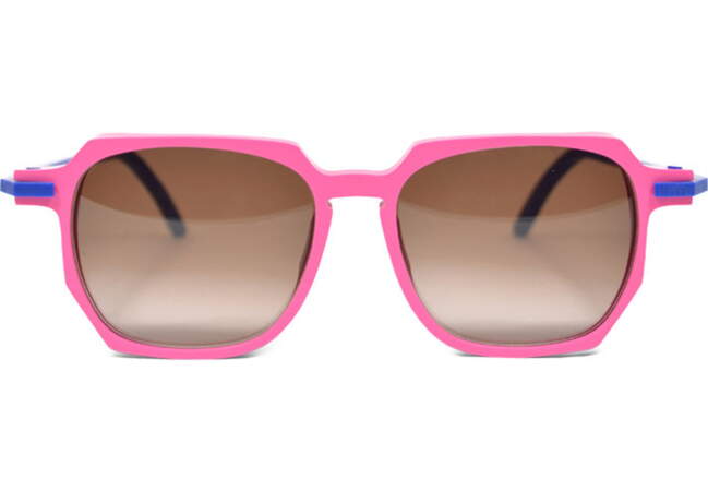 Tendance rose : les nouveautés mode - Femme Actuelle