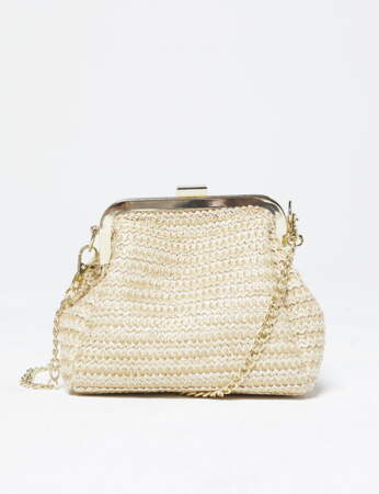 Sacs : top 20 des modèles les plus canons de l’été 2019 à shopper en ...