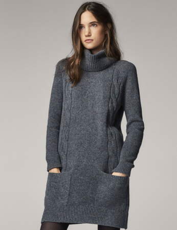 Top des tenues cocoon pour traîner à la maison - Femme Actuelle