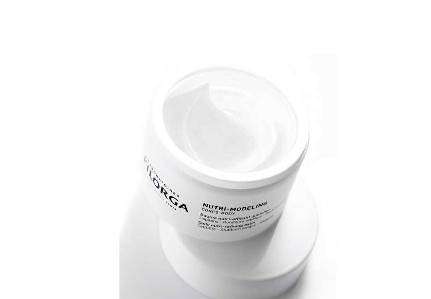 Mincir selon son âge : nos astuces à 30, 40 et 50 ans - Femme Actuelle