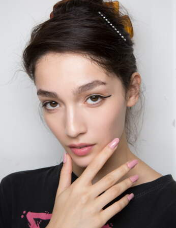 Manucure : les tendances printemps 2019 - Femme Actuelle