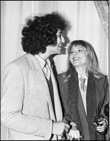 Mort de France Gall : notre hommage en images - Femme Actuelle