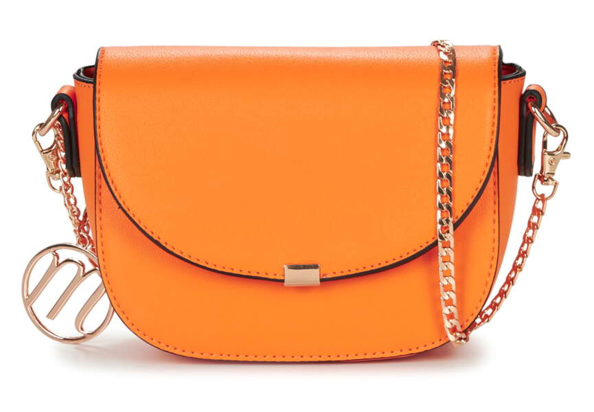 Sac à mains : les nouveautés tendance - Femme Actuelle