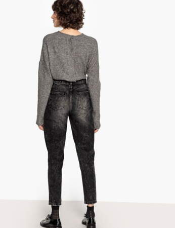 Pull gilet : 10 modèles pour succomber à la tendance - Femme Actuelle