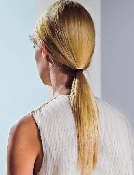 15 coiffures à oser cette année - Femme Actuelle