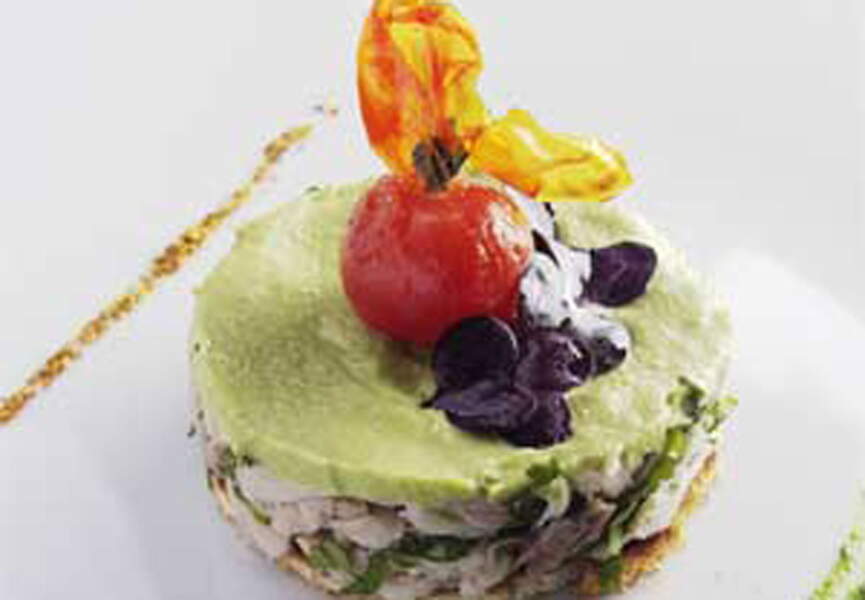 Le hachis parmentier dans tous ses états - Femme Actuelle