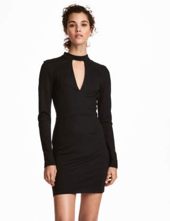 Robe chic : 15 modèles pour se la jouer comme Brigitte - Femme Actuelle