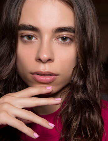 Manucure : les tendances printemps 2019 - Femme Actuelle